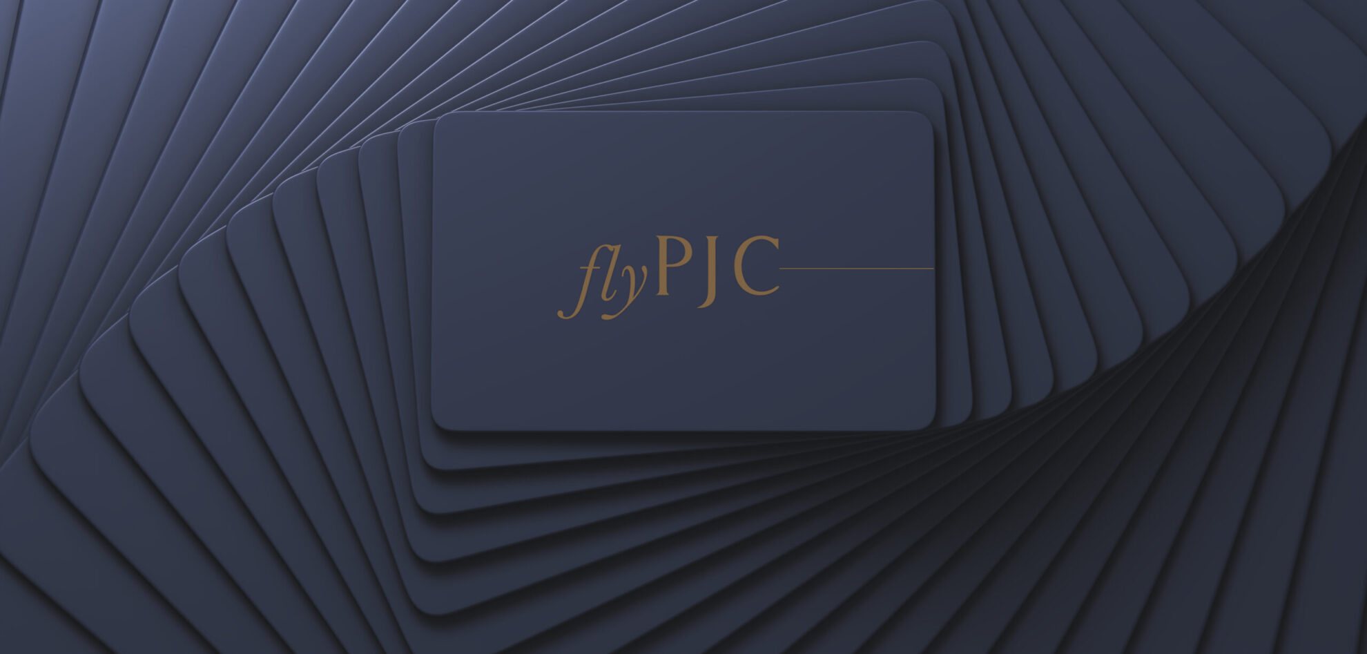 Private Jet Charter Services & Aircraft Management Solutions | Private ...