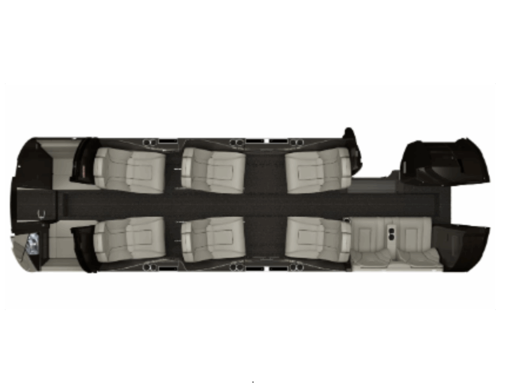 Cessna Citation XLS Gen2 – PJC